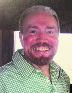 Obituaries | News, Sports, Jobs - The Intelligencer